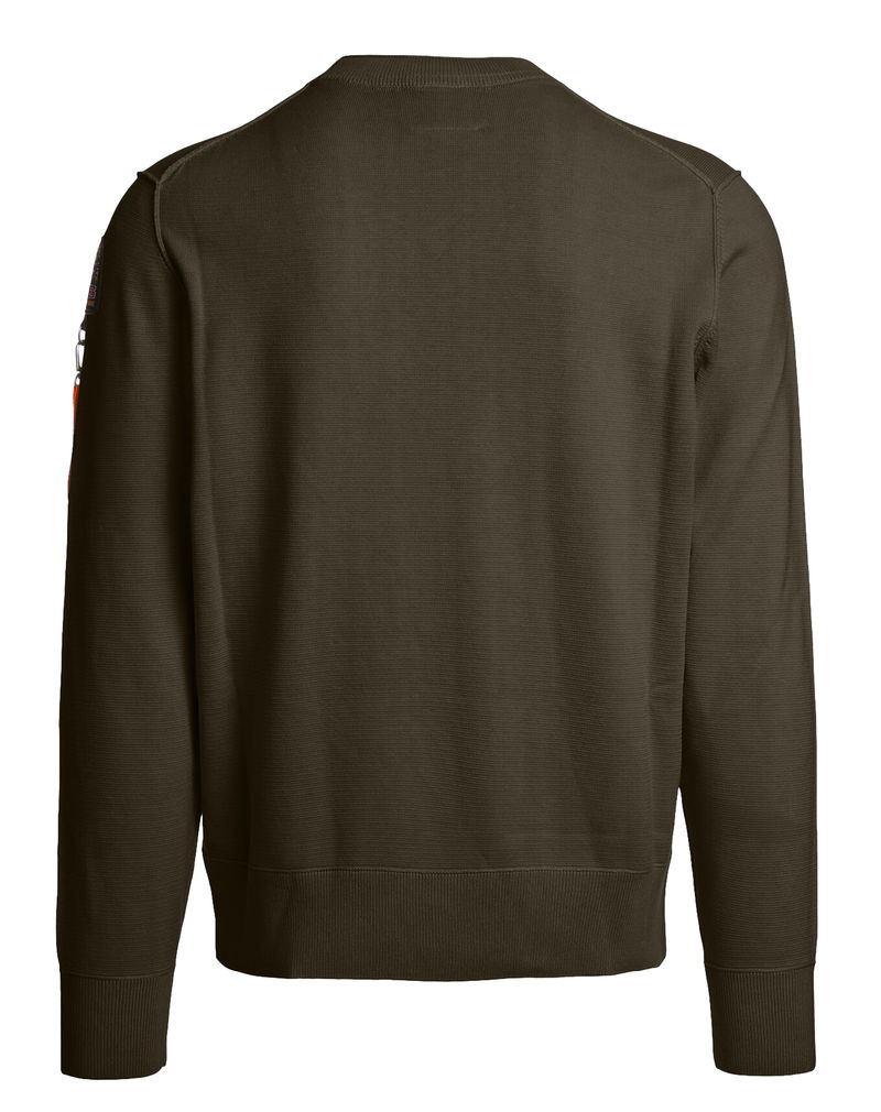 Parajumpers jakker og meget mere | Se udvalget her