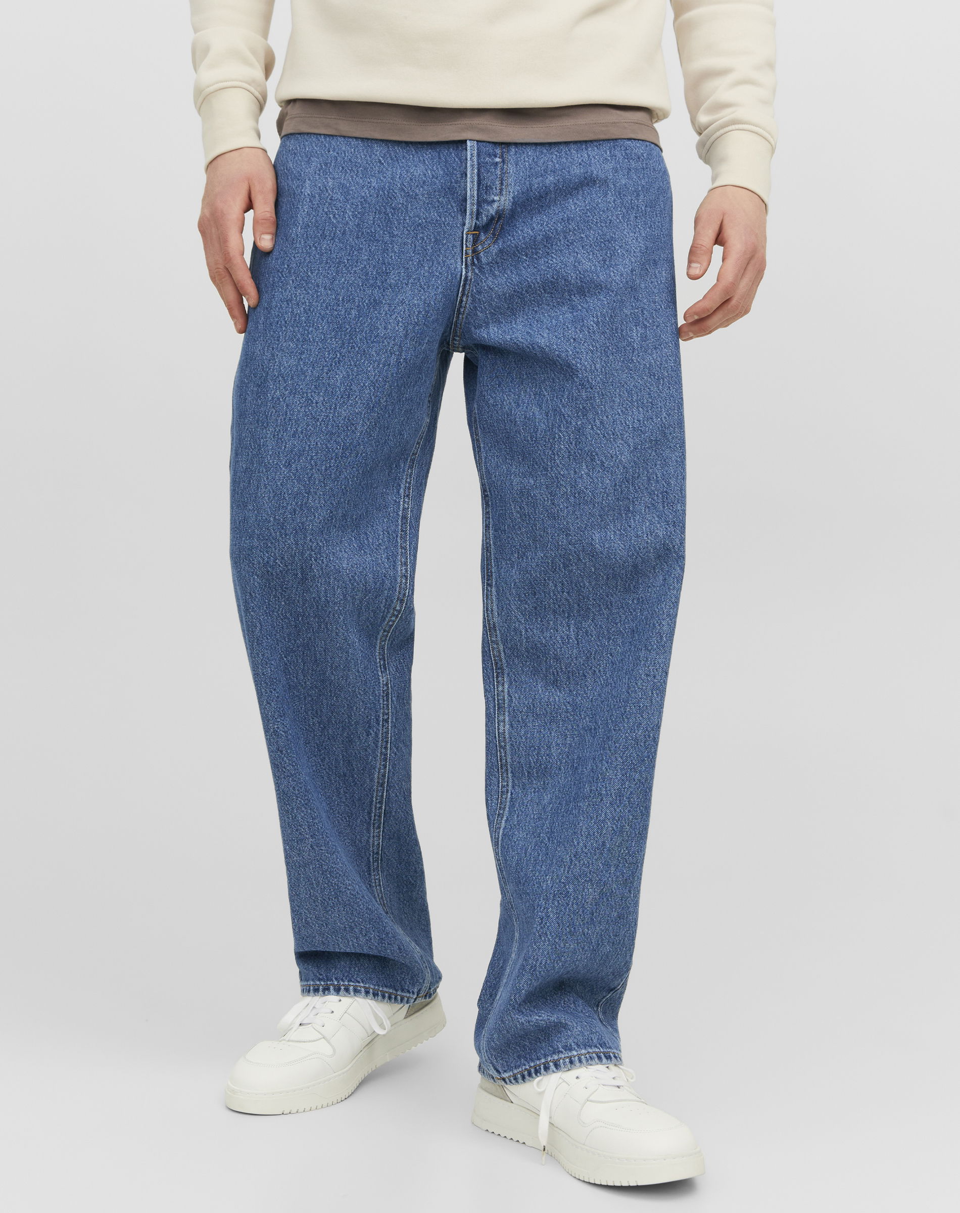 Alex Original Jeans - Jack & Jones | Jeans til ind | byKalstrup