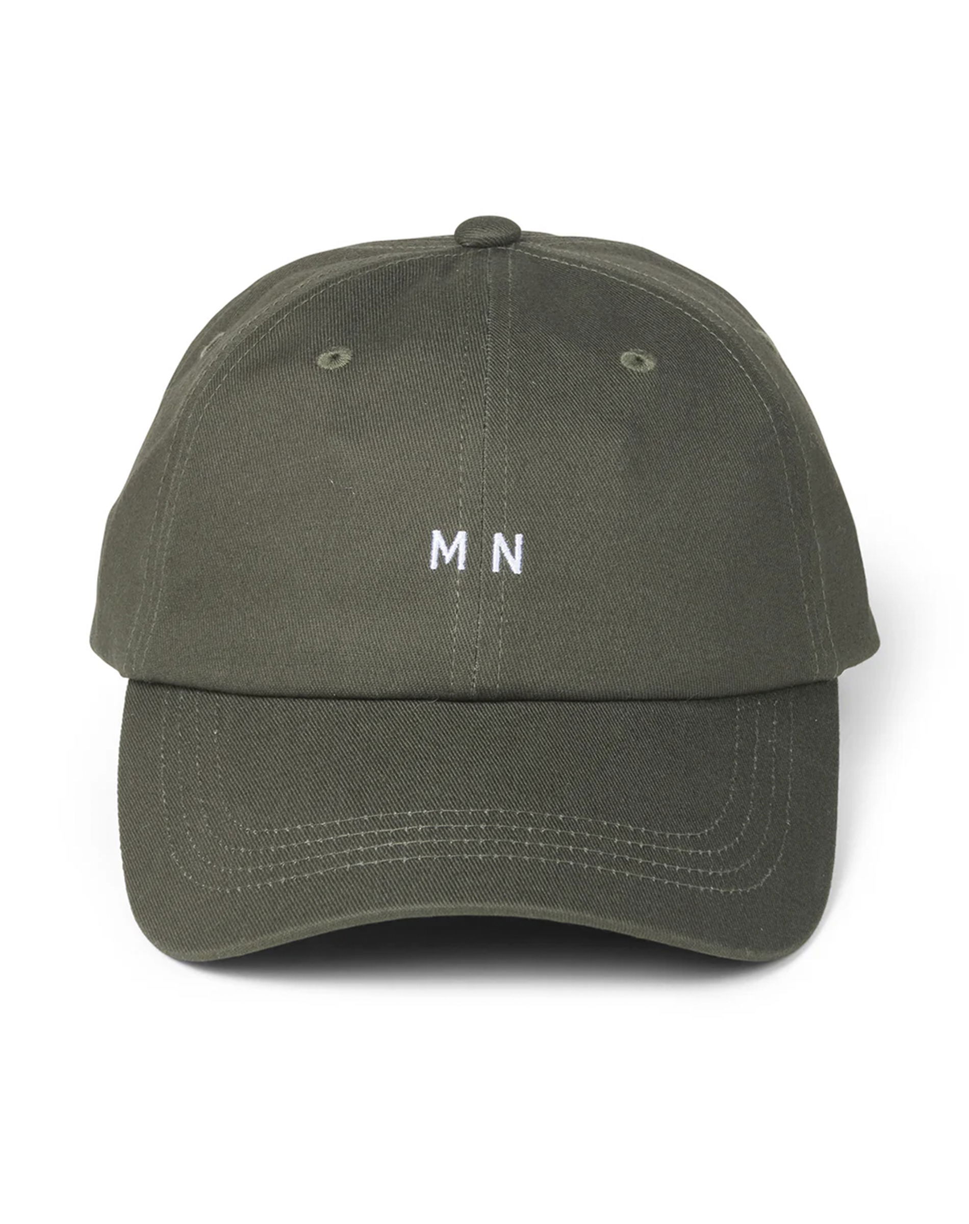 Carl Cap | 8044-BELUGA | ONES | 351115