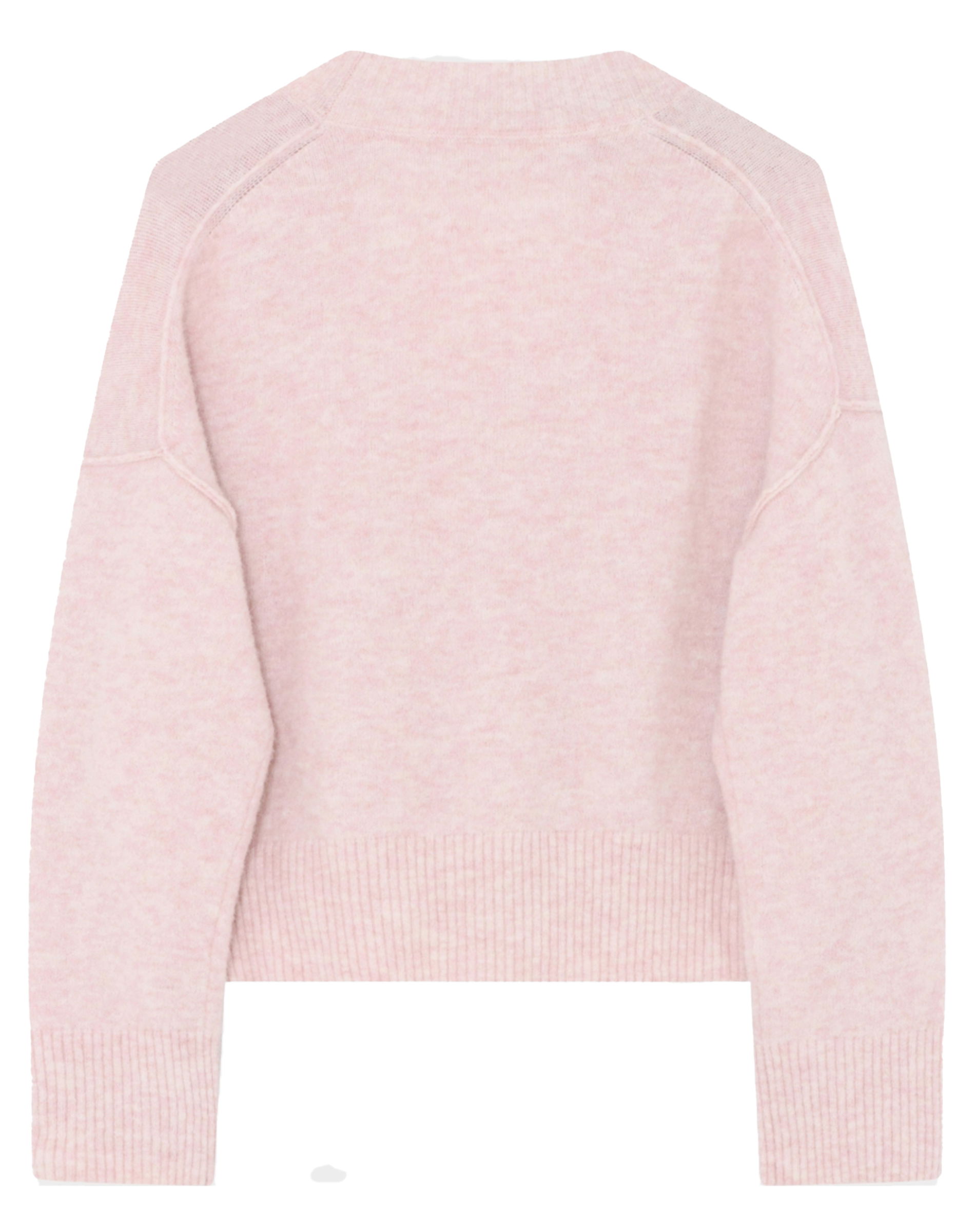 Elezi Cozy Days Strik - Pink Lady | 132806 PINK LADY | M | 393884