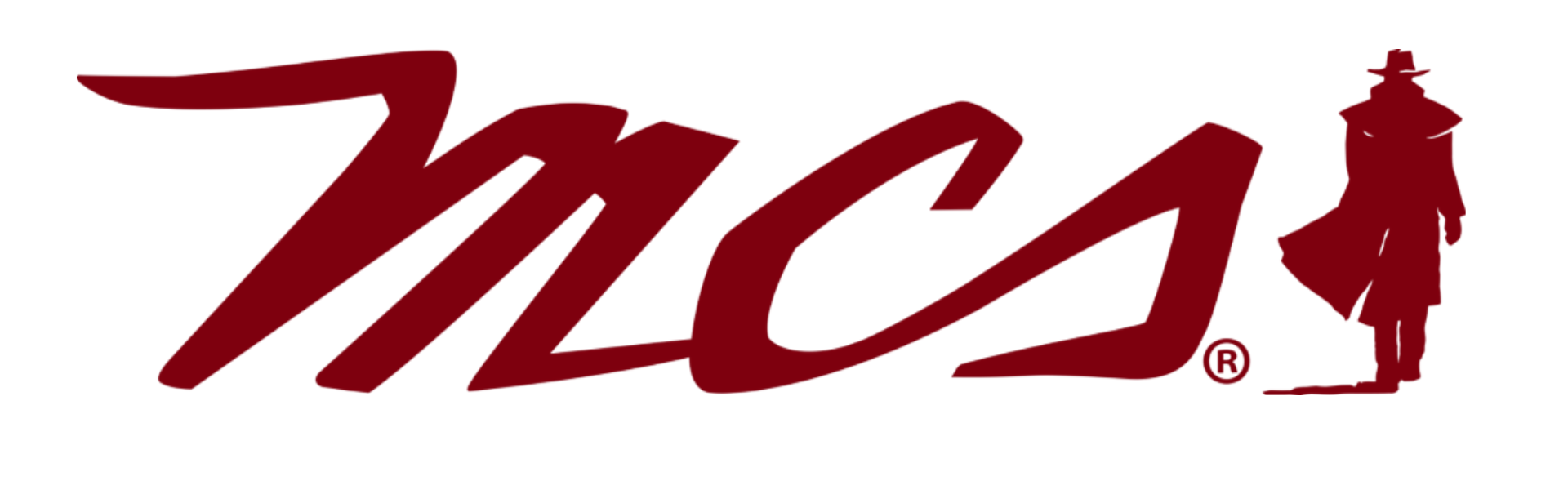 MCS Marlboro Classics | Nyheder | byKalstrup