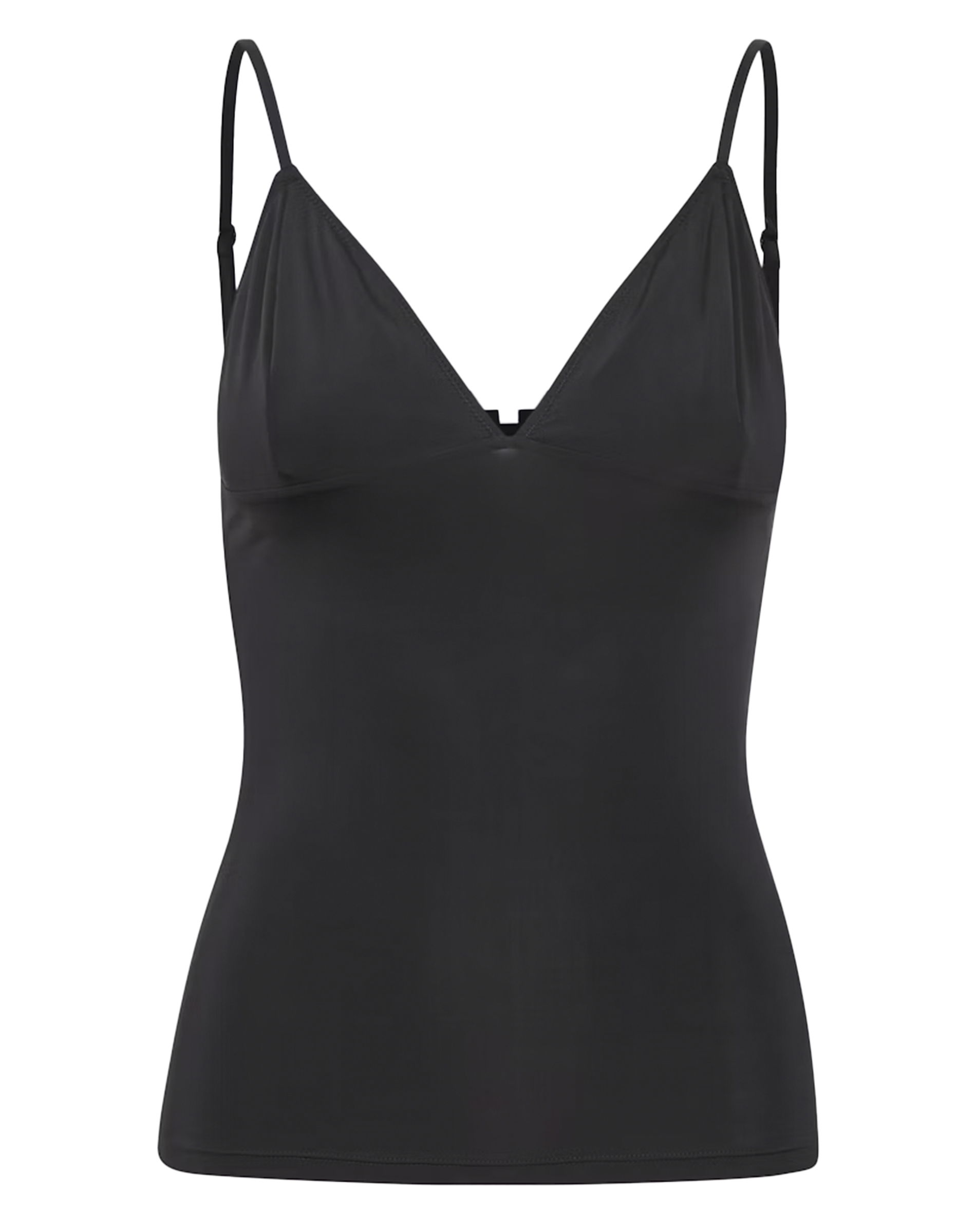 Cami GZ Top - Gestuz | Nyheder | byKalstrup