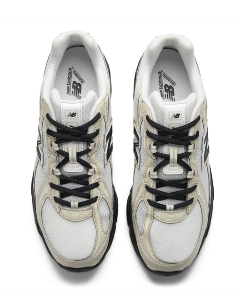 U7404OO Sneakers - Timberwolf | TIMBERWOLF/NB 103 WH | 40 | 416851