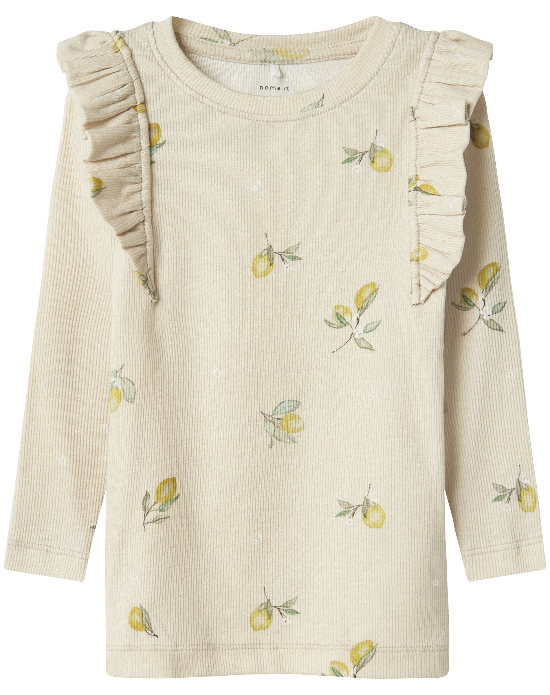 Fryda Bluse - Name It