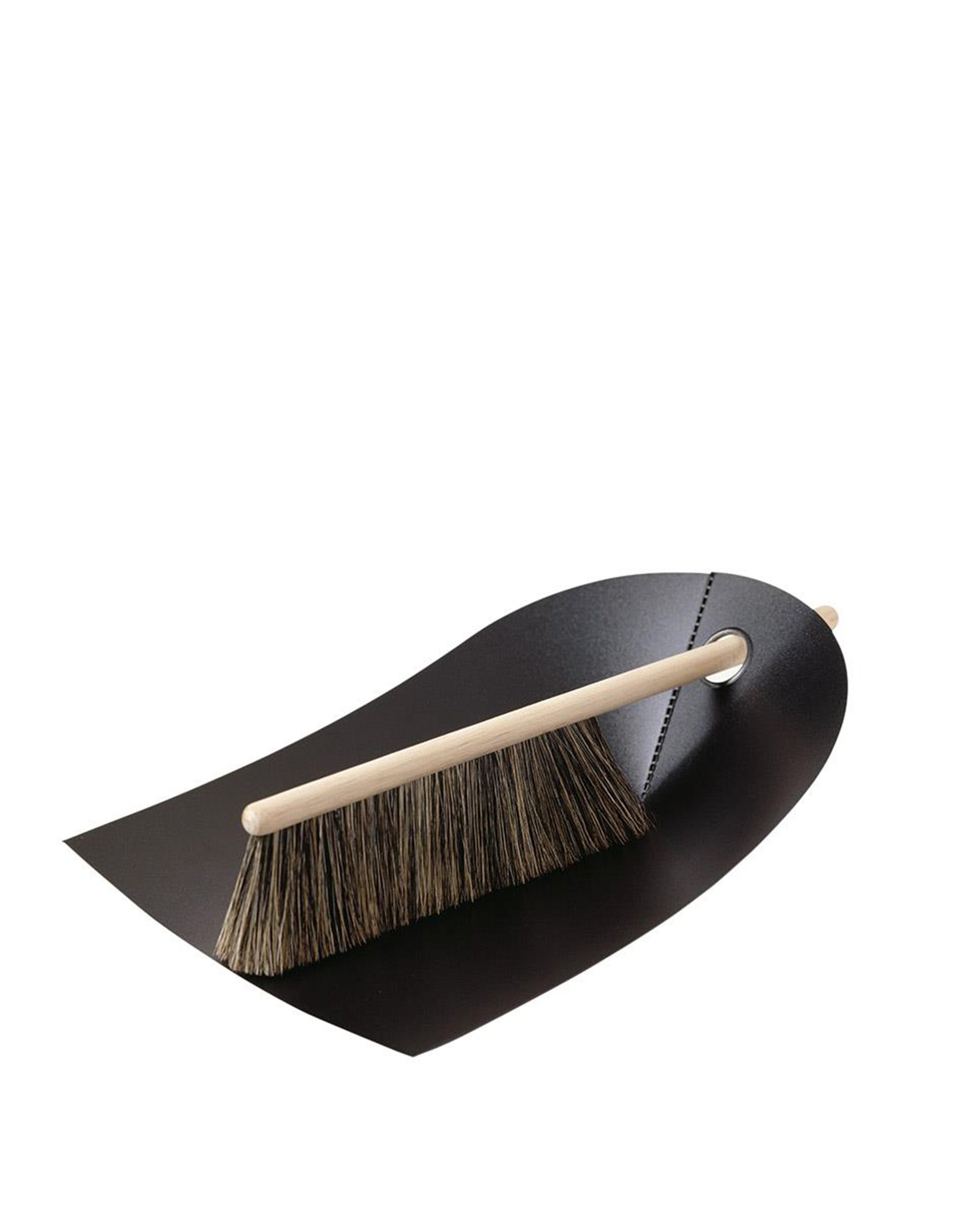 Kost & Fejebakke - Normann Copenhagen | Shop interiør her | byKalstrup