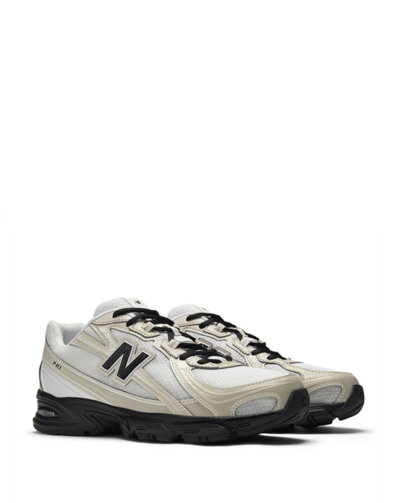 U7404OO Sneakers - Timberwolf | TIMBERWOLF/NB 103 WH | 40 | 416851