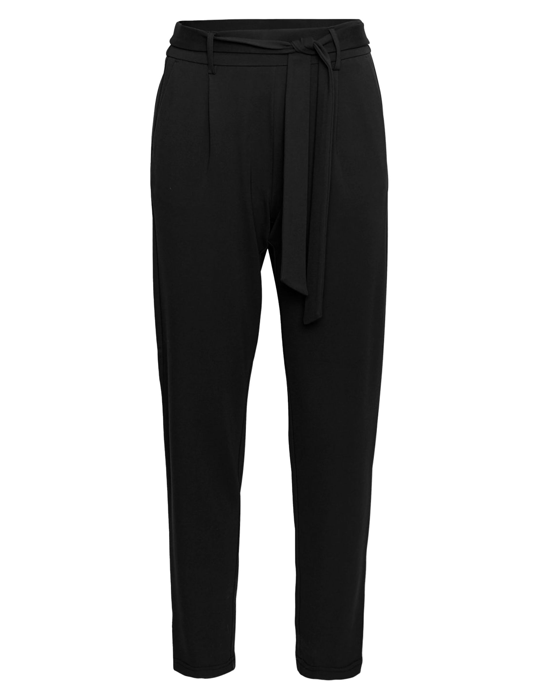 Popye Bukser - MSCH Copenhagen | Nyheder | byKalstrup