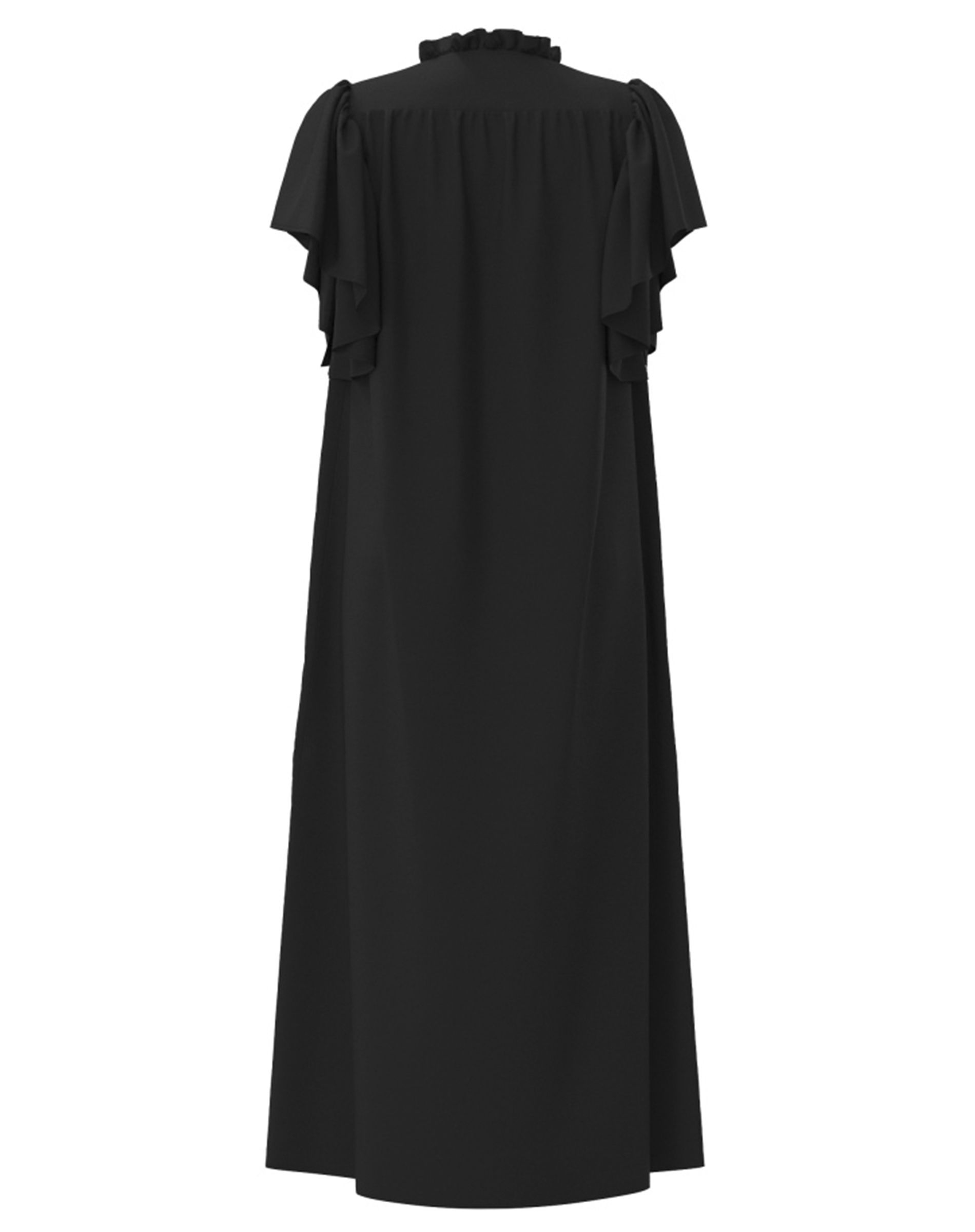 Co' Couture | Shop de mange skønne nyheder her | byKalstrup