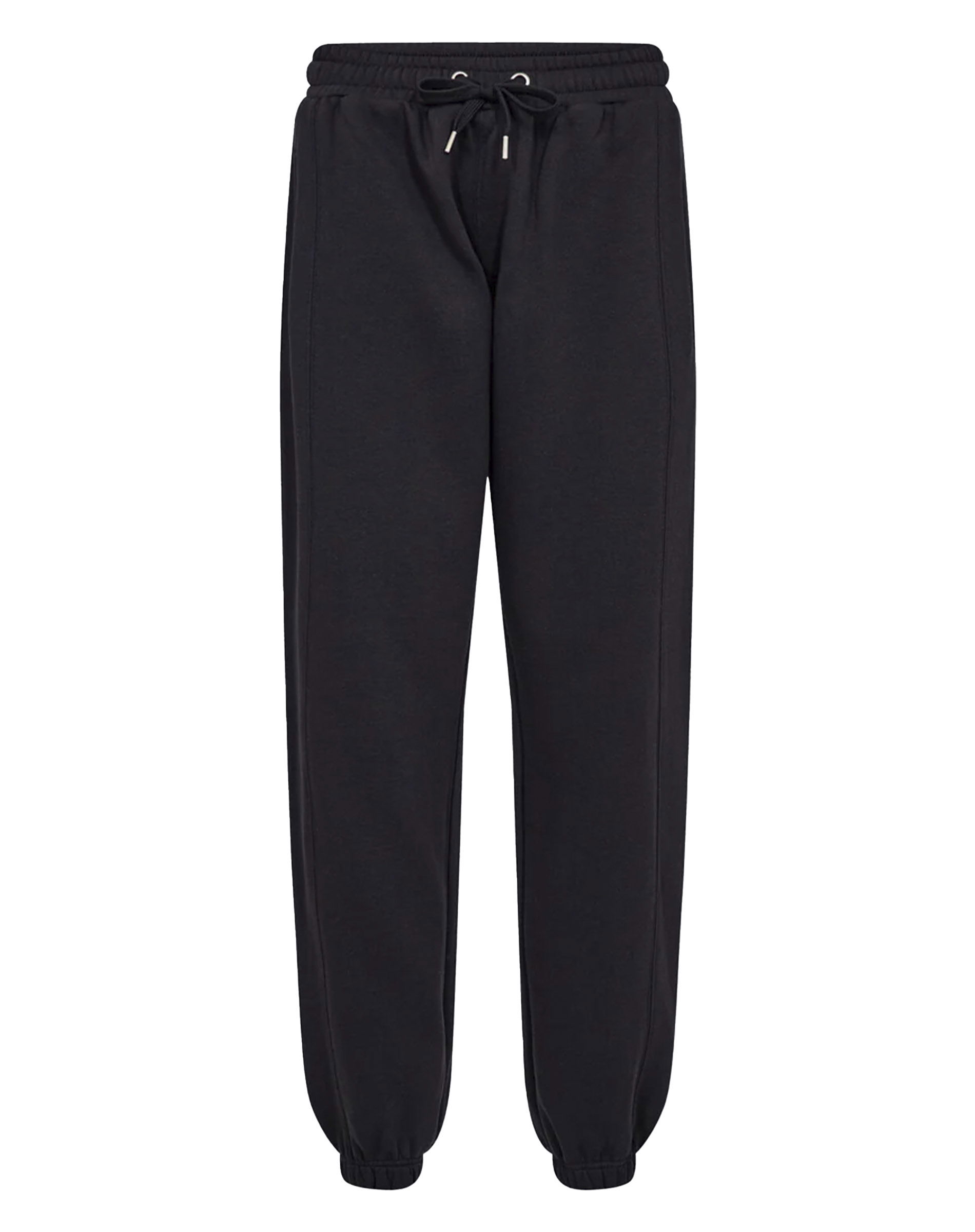 Leveté Room - LR-Nuka 8 - Dark Navy