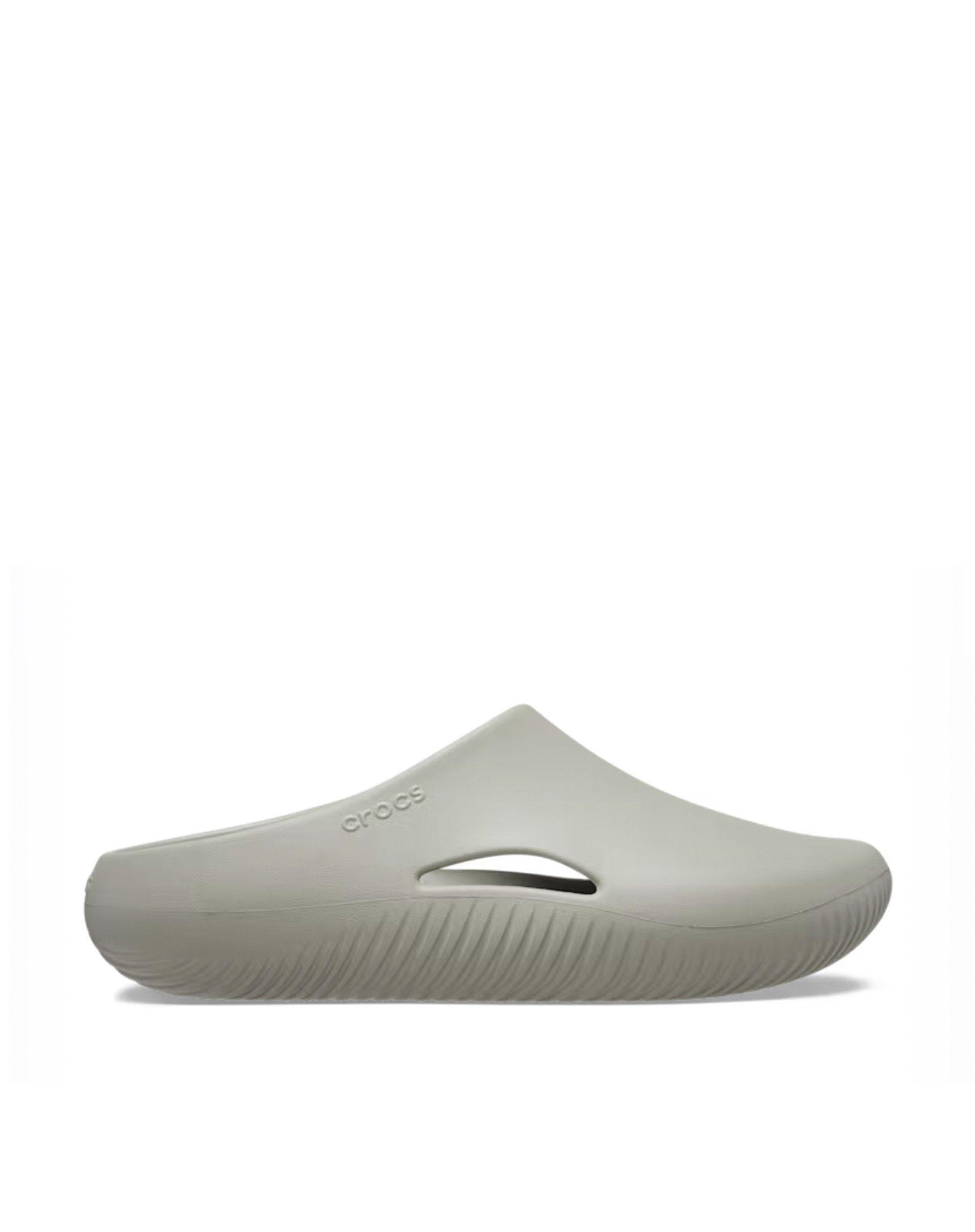 Mellow Recovery Clog | 1LM-ELEPHANT | 43/44 | 317722