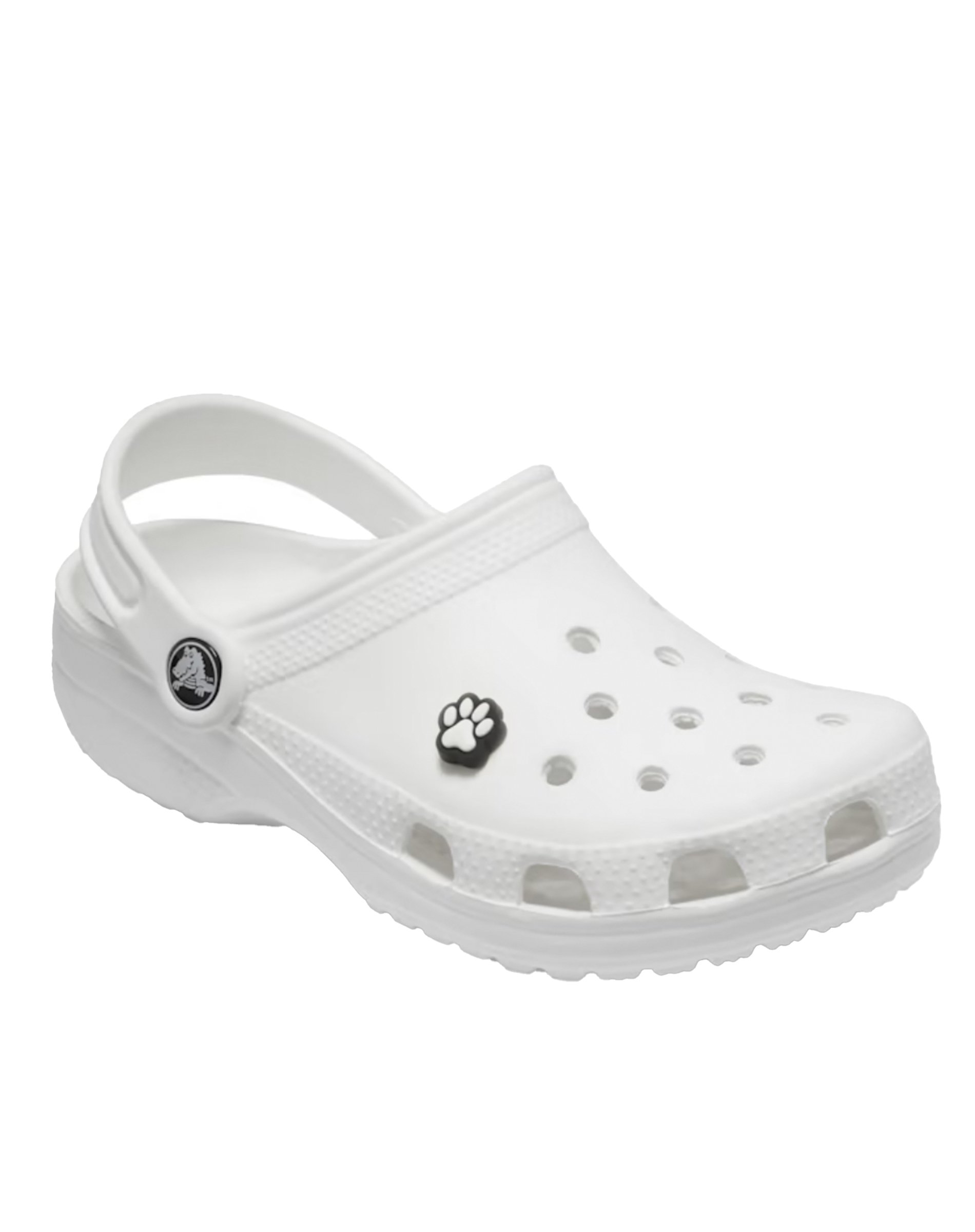 Paw Print Jibbitz - Crocs | Accessories | byKalstrup