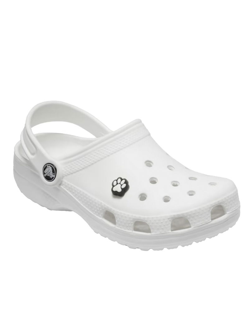 Paw Print Jibbitz - Crocs | Accessories | byKalstrup