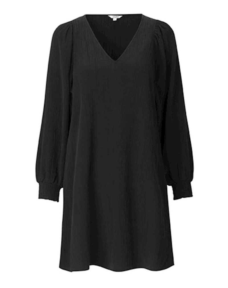 Mbym Embry Kjole til Kvinder - byKalstrup