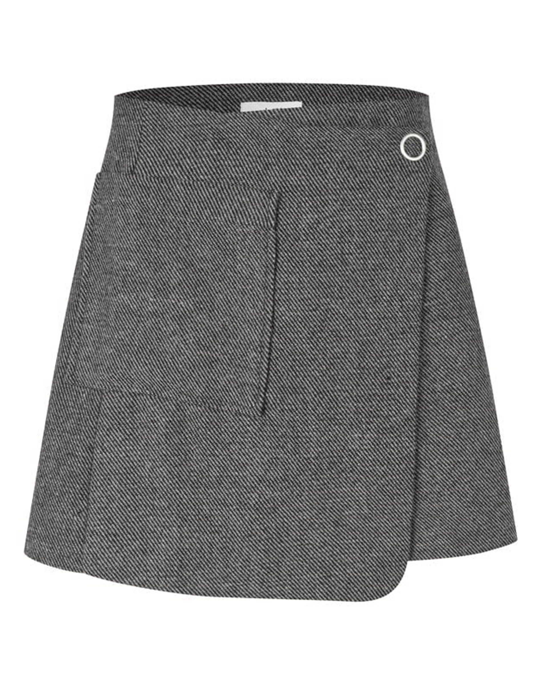 mbyM - Kayanna-M Nederdel