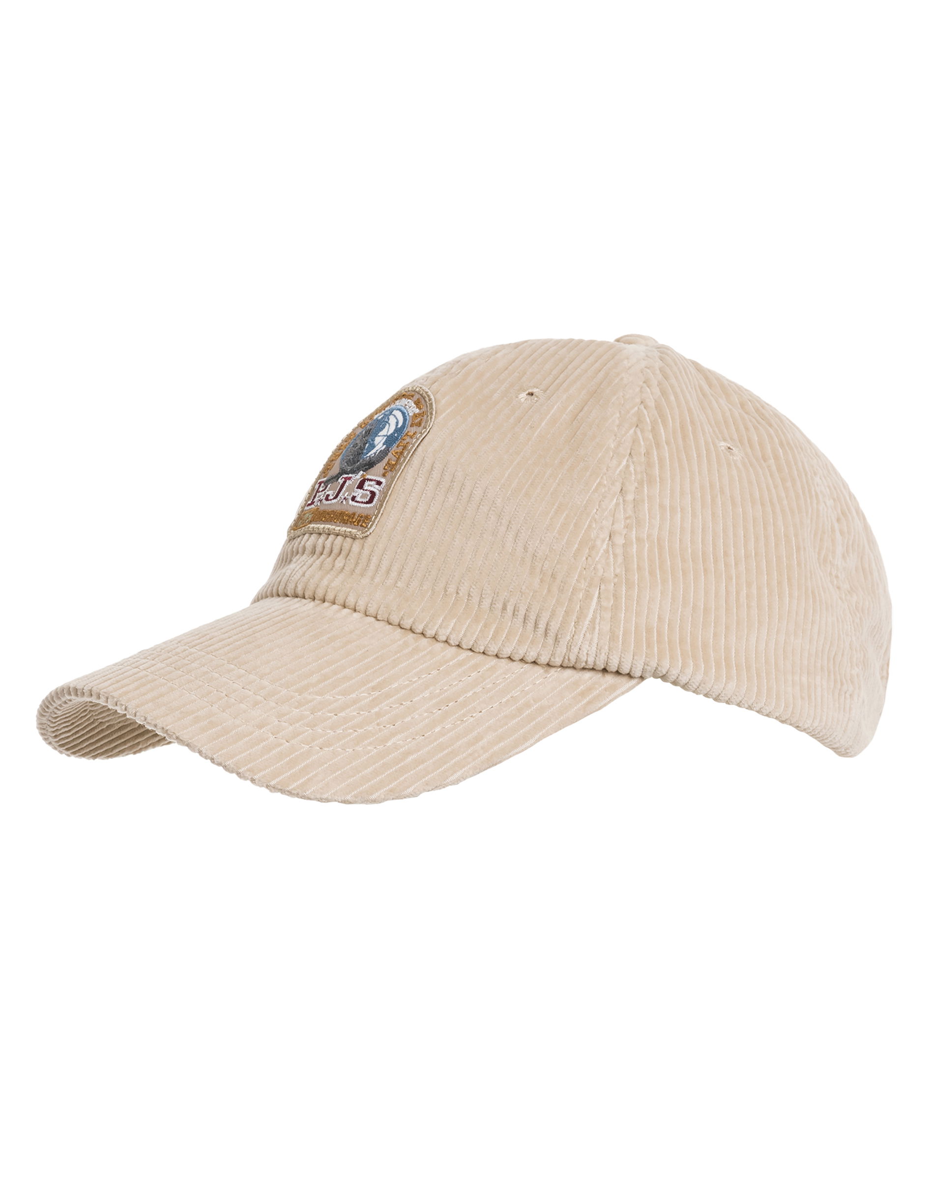 Corduroy Kasket - Parajumpers | Shop accessories her | byKalstrup