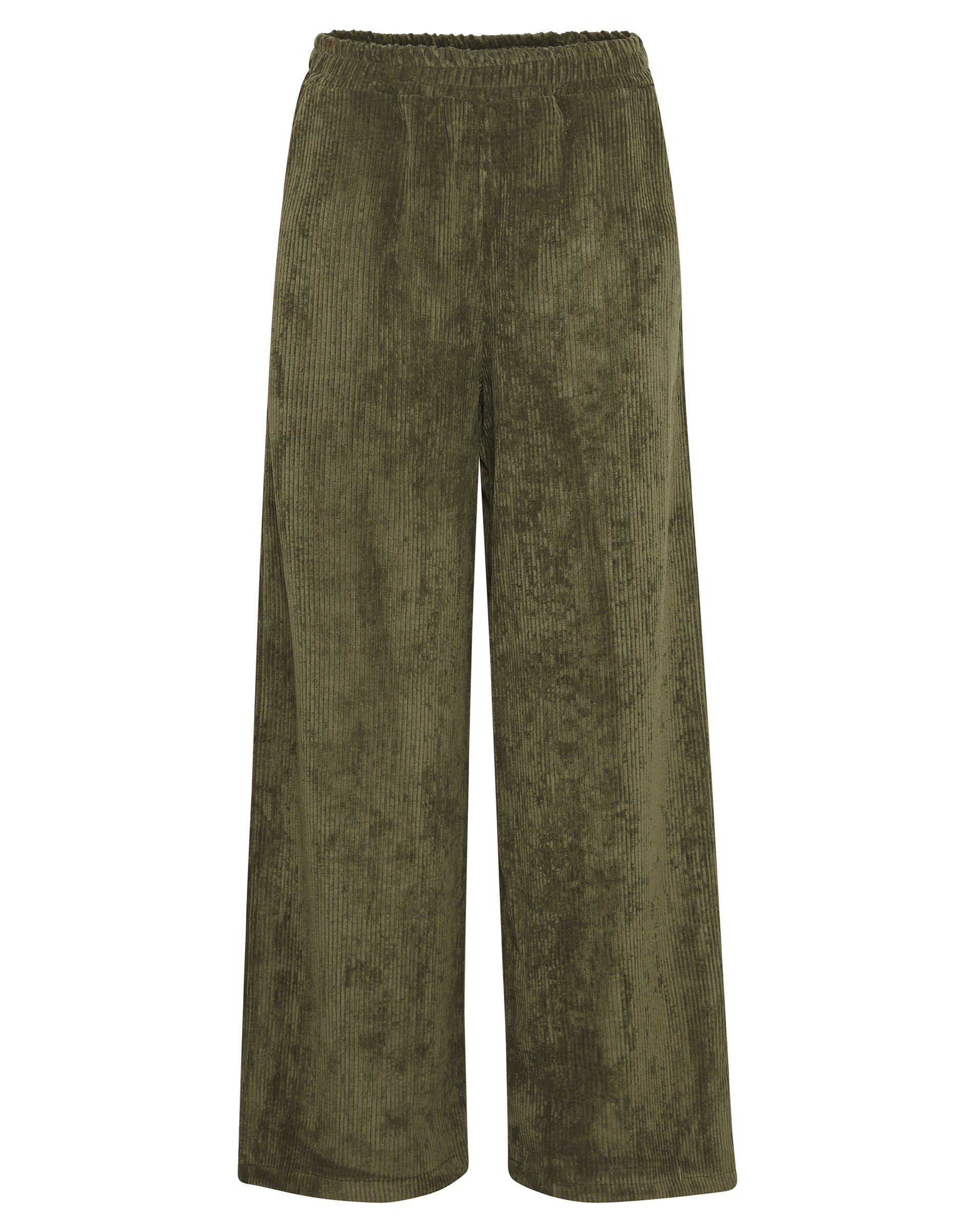 Elderberry Bukser - Sorbet | byKalstrup