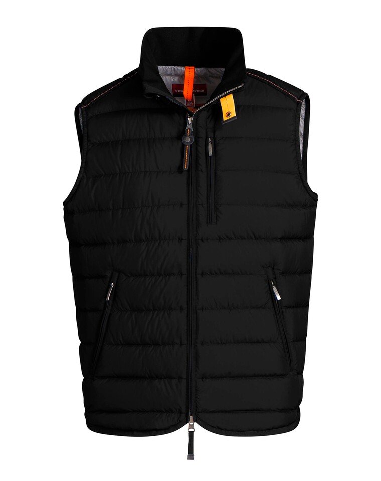 Parajumpers jakker og meget mere | Se udvalget her