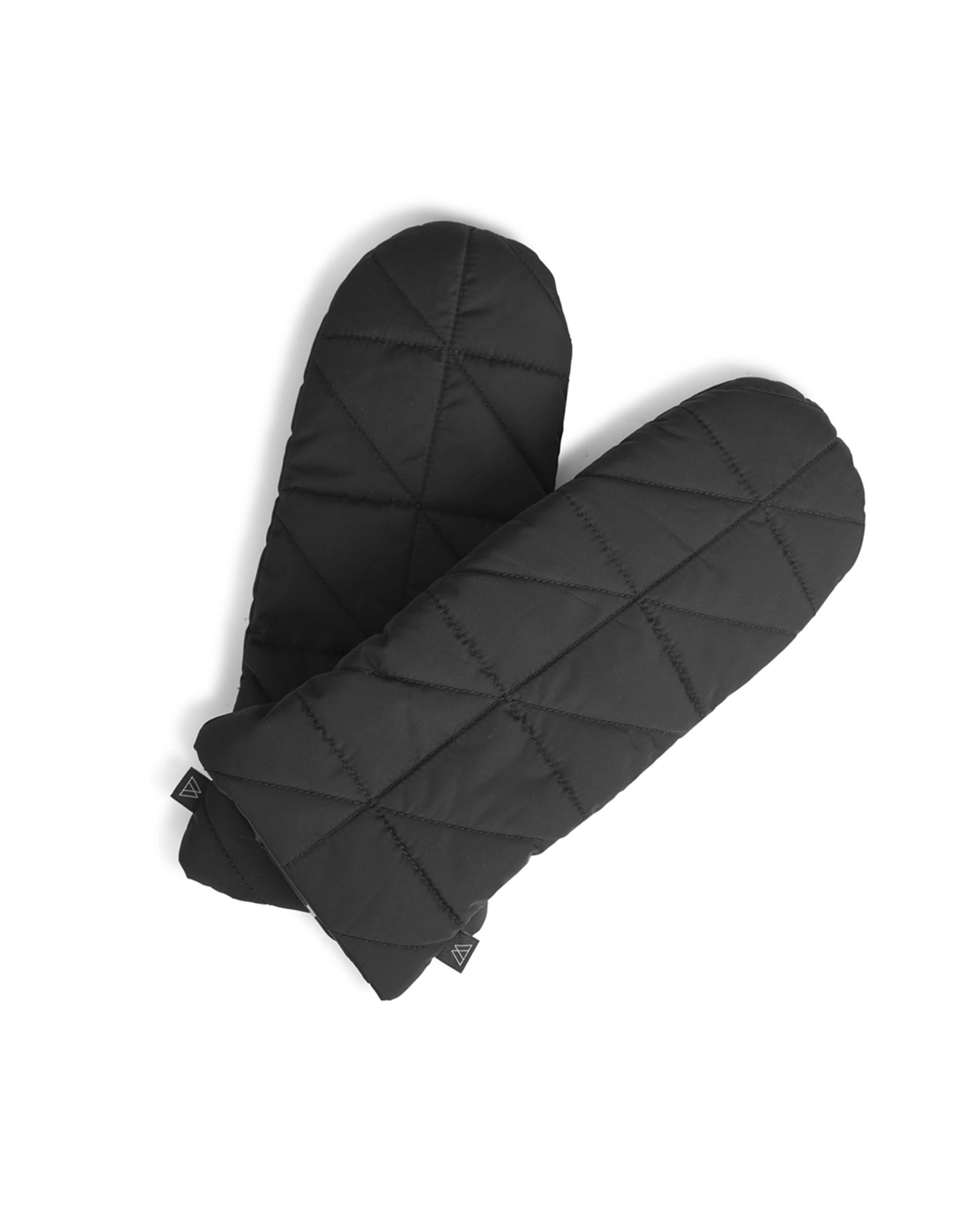 Bonna Luffer - Markberg | Luffer & Vanter | byKalstrup