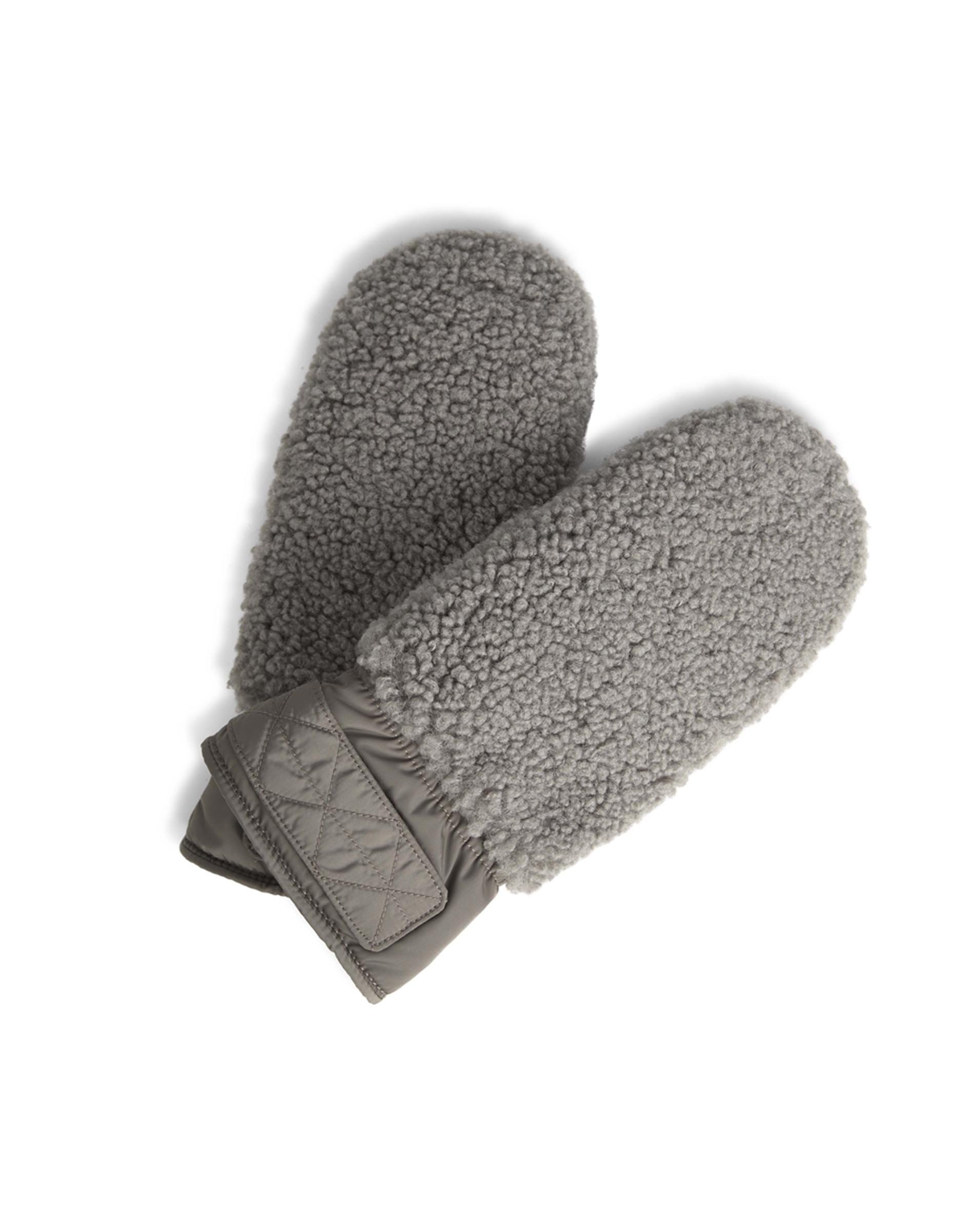 Abbie Luffer - Markberg | Nyheder vanter | byKalstrup